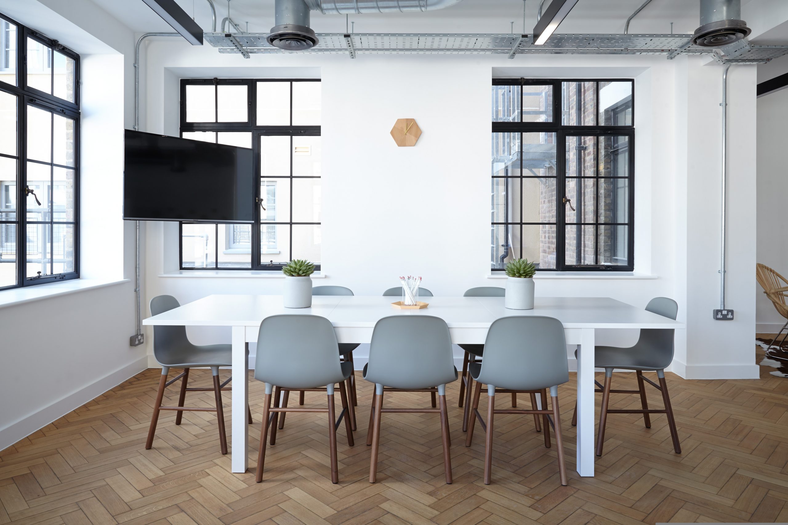 Work Place Interior Design - #1 Interior Design Firm Singapore | Condo ...